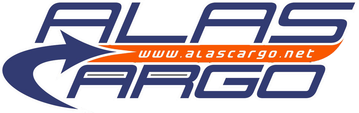 Alas Cargo International Envíos de Carga Marítimo y Aéreo